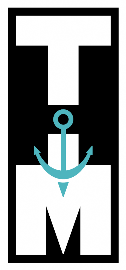 About Us - Telegraph Harbour Marina